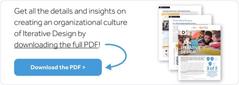 Iterative Design Luminos Fund