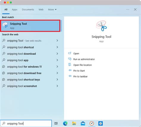 The Art Of Visual Refinement How To Edit A Screenshot Like A Pro Webdew