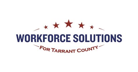 Workforce Development Board Wdb Meeting Cancelled Workforce Solutions For Tarrant County