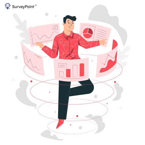 What Is Important Between Data Accuracy Vs Data Integrity Surveypoint