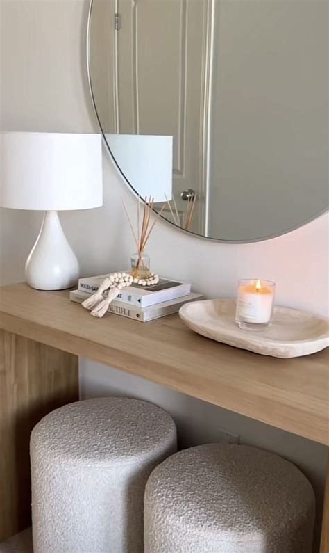 Huis Interieur 110 Inrichting Ideeën Om Nu Te Bewaren Huis Interieur Design Appartement