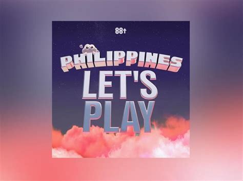 88rising Announces Head In The Clouds Music Arts Festival In Manila