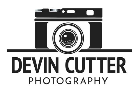 Devin Cutter Photography