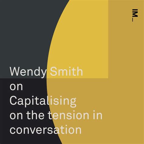 Implement Consulting Group On Linkedin Managementconsulting