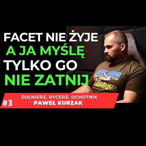 Post From Tomasz Drwal