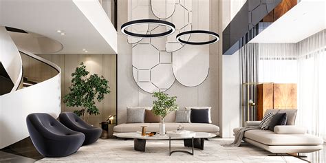 Ap Nova Led Cct Elitelighting