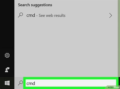 Cómo ejecutar un archivo batch desde la línea de comandos en Windows
