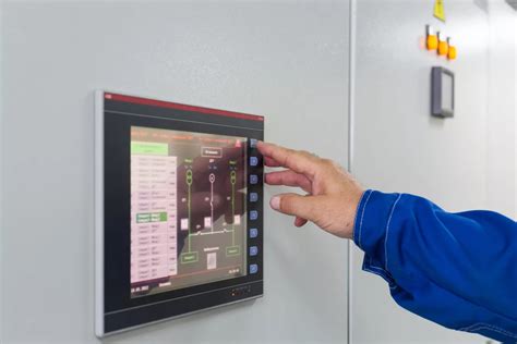 akcel systems akcel systems building automation and control systems