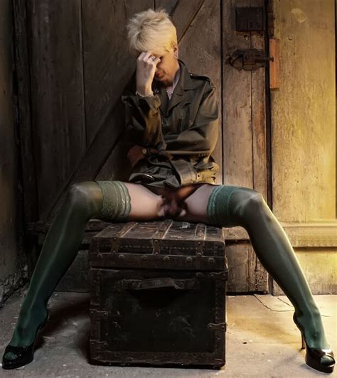 Artistic Photos Chris121213