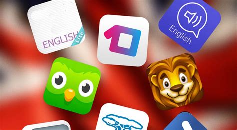 Лучшие приложения для изучения английского языка Head Made