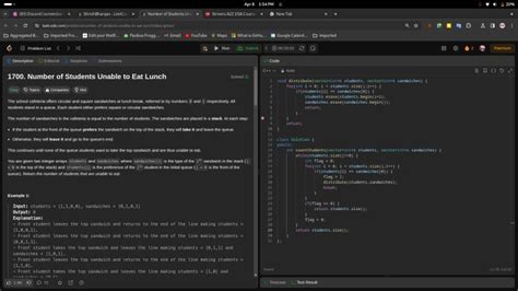 Shrish Bhargav On Linkedin 365daysofcodechallenge Striver