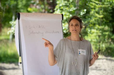 Women In Agile Europe On Linkedin Womenintech Wiaeu23 Womeninagile Volunteering Agile Scrum…