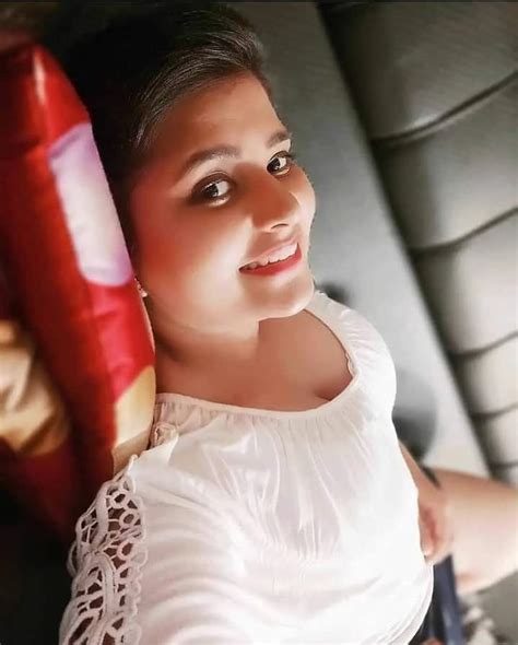 Ruhi Gupta