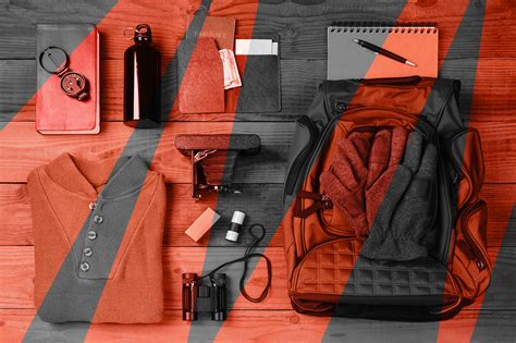 Jkreativ By Jegtheme Just Another Jegtheme Themes