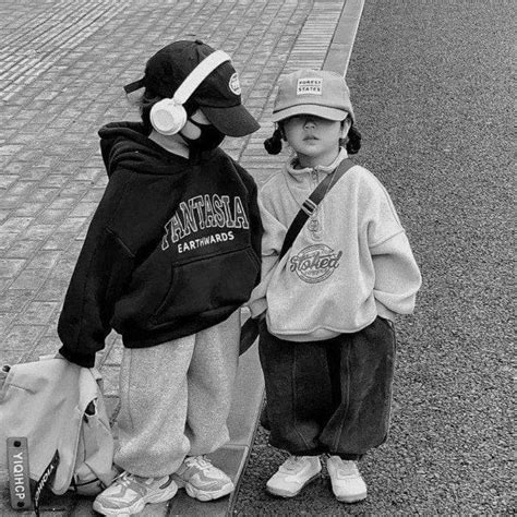 Хязгааргүй хайр