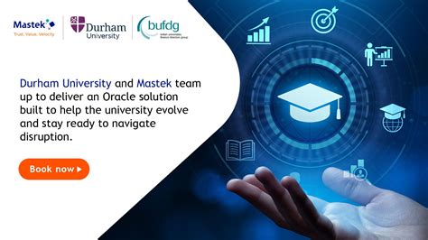 Mastek On Linkedin Bufdg News