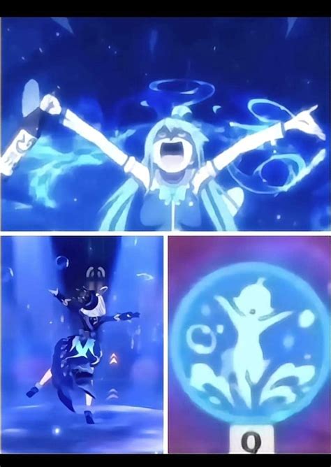 Pin By John Paul Sy On My Sekai Anime Funny Anime Jokes Memes