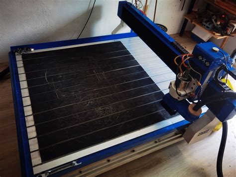 Cnc Компютърно управляема фреза за гравиране на мрамор и дърворезба гр Варна Христо Ботев • Olx Bg