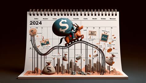 Sagittarius 2024 Horoscope Yearly Fate Predictions For Sagittarius In 2024