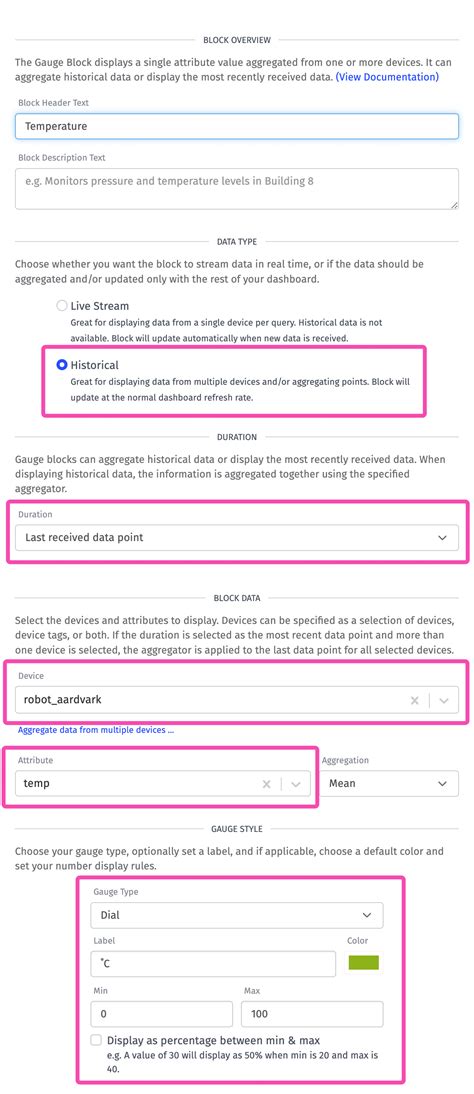 how to integrate particle and wegnology wegnology documentation