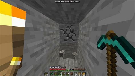 How To Get Diamonds In Minecraft April 2021