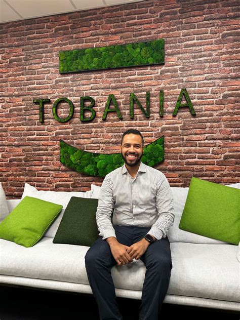 Pedro Román Infante On Linkedin Datascientist Pythonpredictions Tobania 26 Comments