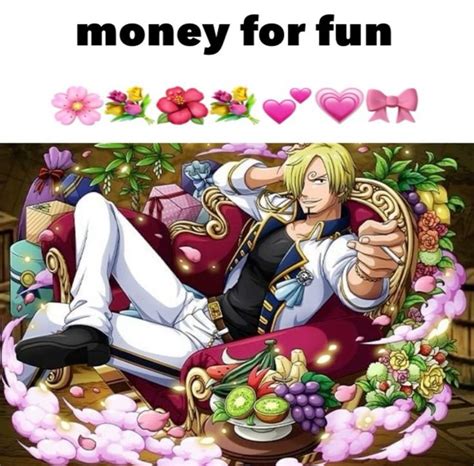 This Image Is Radiating Drake Energy😭😭 Manga Anime One Piece One