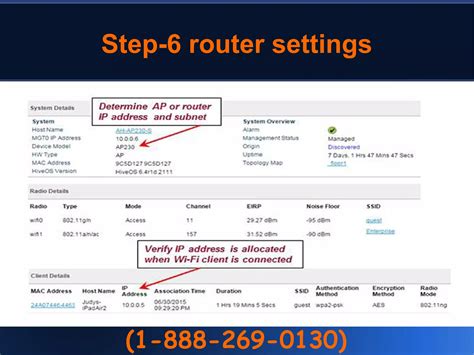 How To Troubleshoot Wireless Connection Problems ODP
