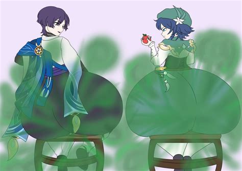 Rule 34 2023 2boys Ass Big Ass Fart Fart Cloud Fart Fetish Farting