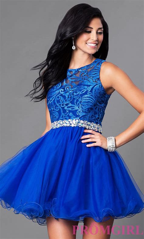 Swatchattribute673888