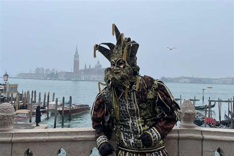 Florence To Venice Day Trip The Best Way