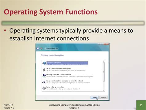 ppt understanding operating systems fundamentals and functions powerpoint presentation id 1668880