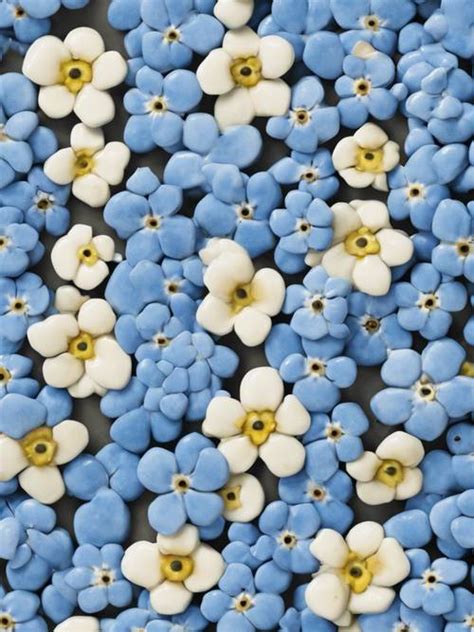 파란색 배경화면 4232 이미지를 무료로 다운로드하세요 Widgetclub