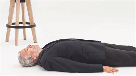 I Have Fought All My Life Against Macho Products Says Philippe Starck