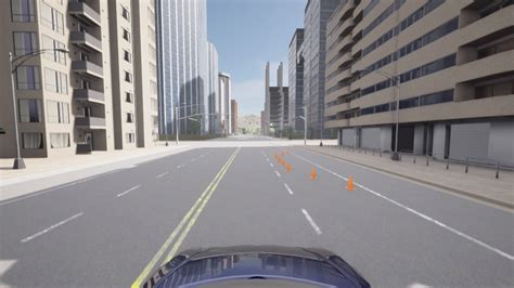 Carla Cone Detection Object Detection Dataset By Irc Theme3