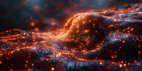 Large Datasets Stock Illustrations 167 Large Datasets Stock