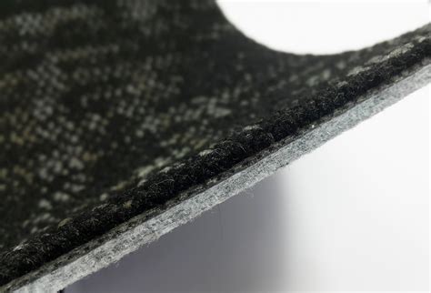 Sustainability Ecosoft — Royal Thai