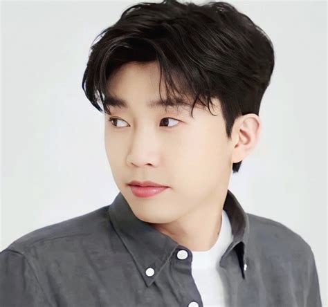 임영웅 프로필 남녀노소 모두 좋아하는 가수 네이버 블로그