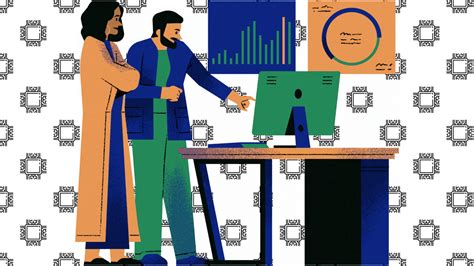 Ai Powered Quality Engineering A Strategic Guide For Modern Qe Leaders Ticking Minds