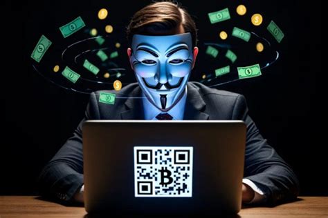 Ransomware Gangs Exploit Unpatched Simplehelp Flaws To Target Victims With Double Extortionthe U