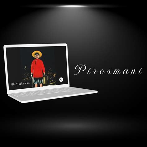 Beqa Dugladze On Linkedin Hello 👨‍💻 💁‍♂️ Introducing My First Project In The Series Of My…