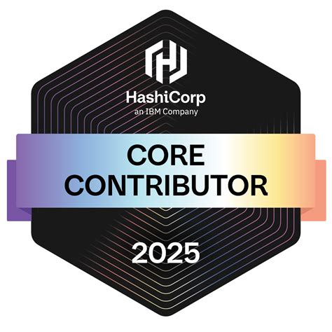 Azure Virtual Wan Route Maps And Reflected Routes Solideogloriatech