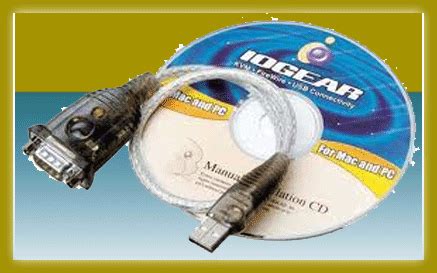 USB Serial Controller Driver Converter Cable USB Product Online Market