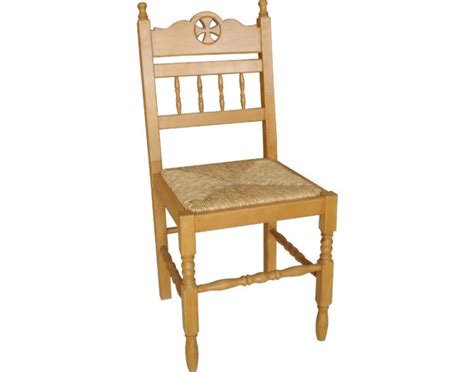 Καρέκλα εκκλησίας ΚΩΔ 318 318