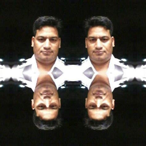 डम्बर गौतम खत्री Dambar Gautam Khatri