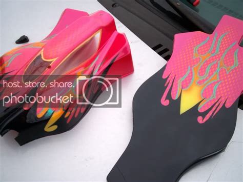 Post A Pick Of Your 4WD Buggy R C Tech Forums