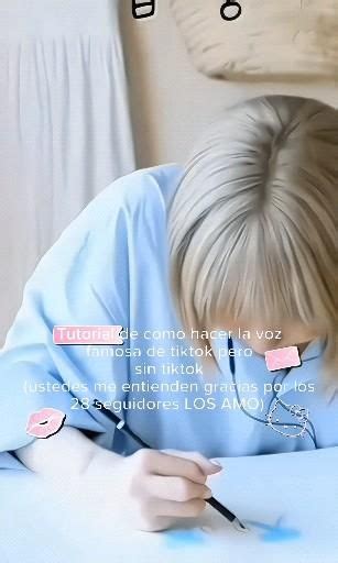 Pin On Pines Creados Por Ti