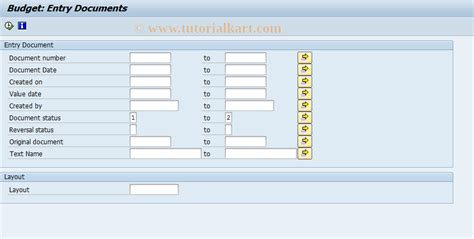 FR SAP Tcode Change Parked Document FR SAP Tcode Change Parked Document