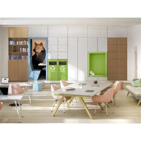 Agile Workspaces Exploring The Latest Innovations In Flexible Work Environments Agile Xtra