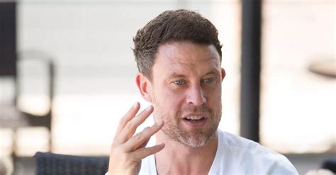 Wayne Bridge Statement In Full As He Cancels Ksi Fight After Comments Crossed A Line The Mirror